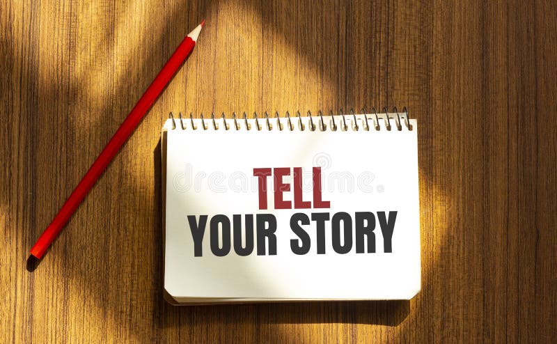 649 Tell Your Story Photos - Free & Royalty-Free Stock Photos from ...