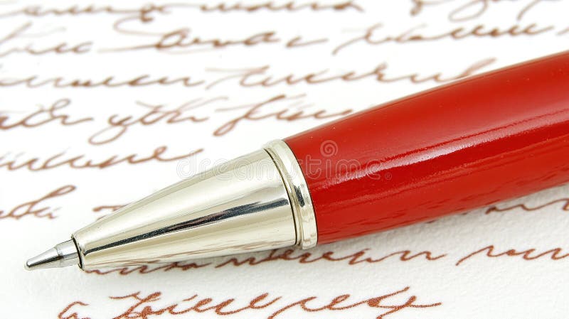 937 Letter Cursive Writing Stock Photos - Free & Royalty-Free Stock ...