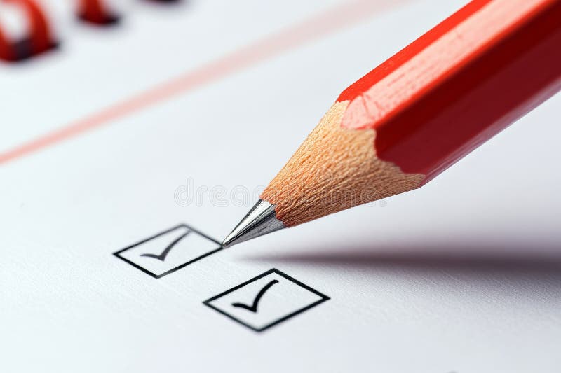 Productivity Checklist Stock Illustrations – 4,953 Productivity ...