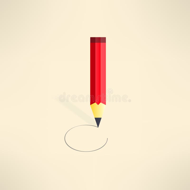 2,100+ Red circle line Free Stock Photos - StockFreeImages