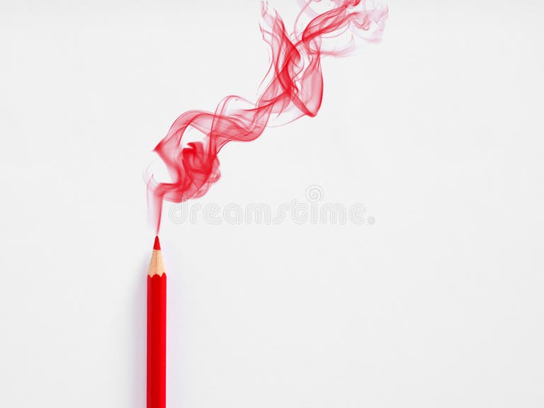 2,598 Swirl Smoke Drawing Stock Photos - Free & Royalty-Free Stock ...