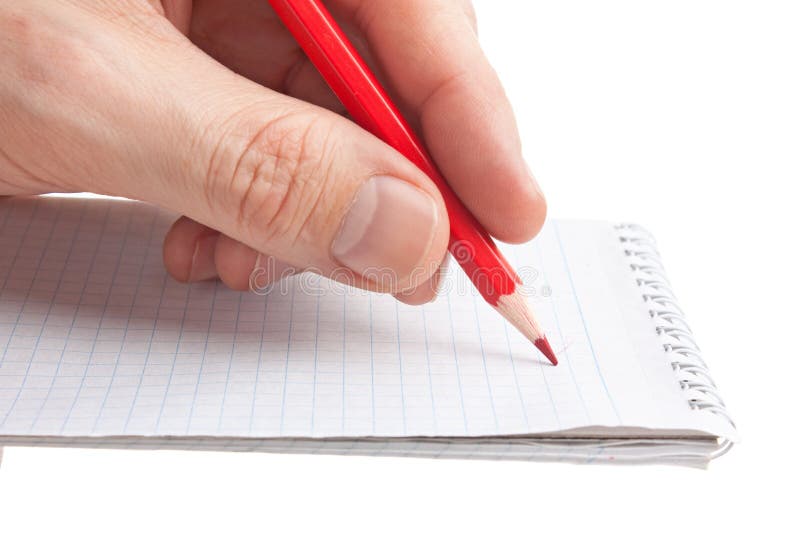 Grammar stock photo. Image of education, school, grammar - 14649214