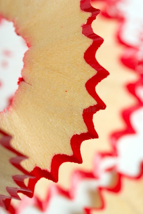 3D Puzzle stock illustration. Illustration of render, concept - 1231864