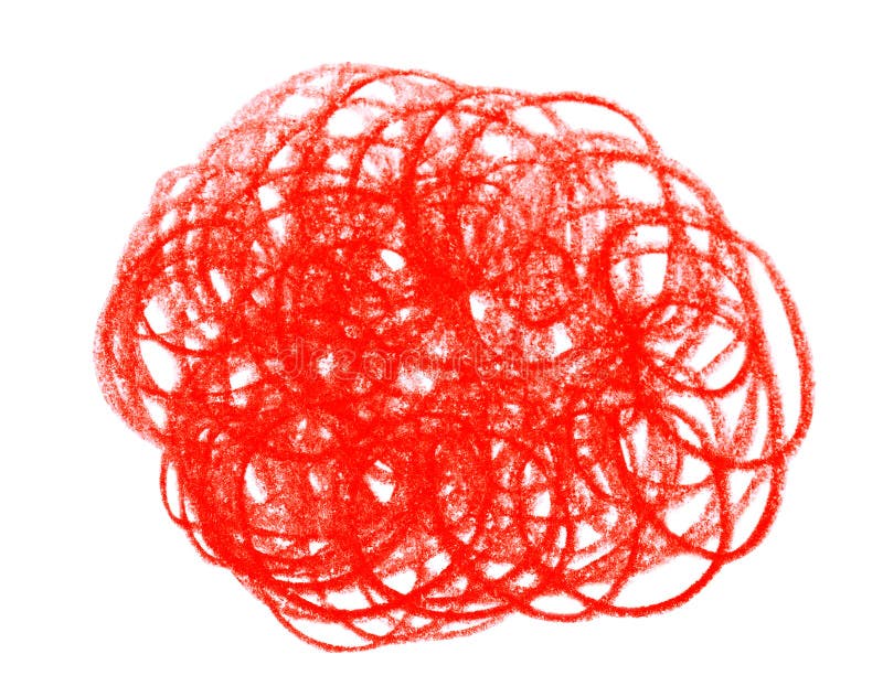 2,851 Red Scribble Background Photos - Free & Royalty-Free Stock Photos ...