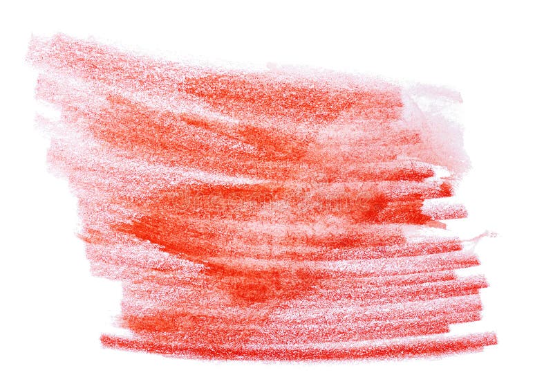 Crayon Shading Stock Photos - Free & Royalty-Free Stock Photos from ...