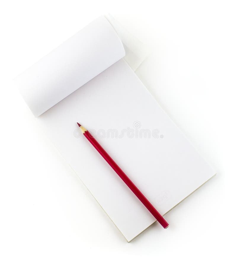 White Notepad with the Text World Teacher`s Day Surrounded by School ...