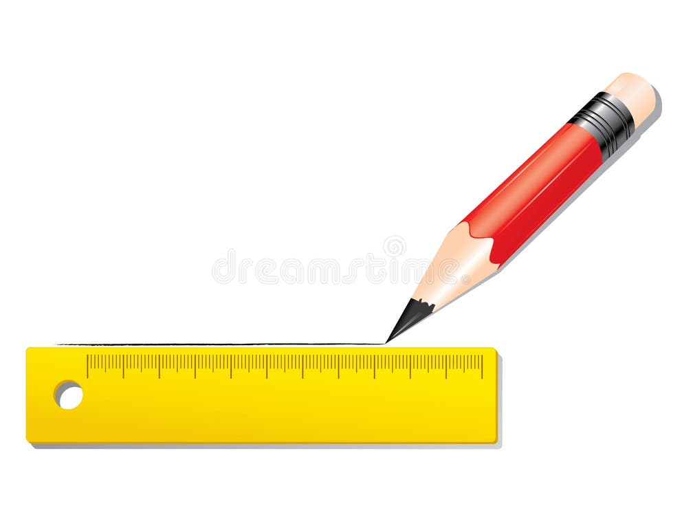 Small Ruler Stock Illustrations – 1,518 Small Ruler Stock Illustrations ...