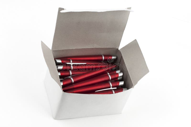 A bag of tennis balls stock photo. Image of match, sports - 1102710