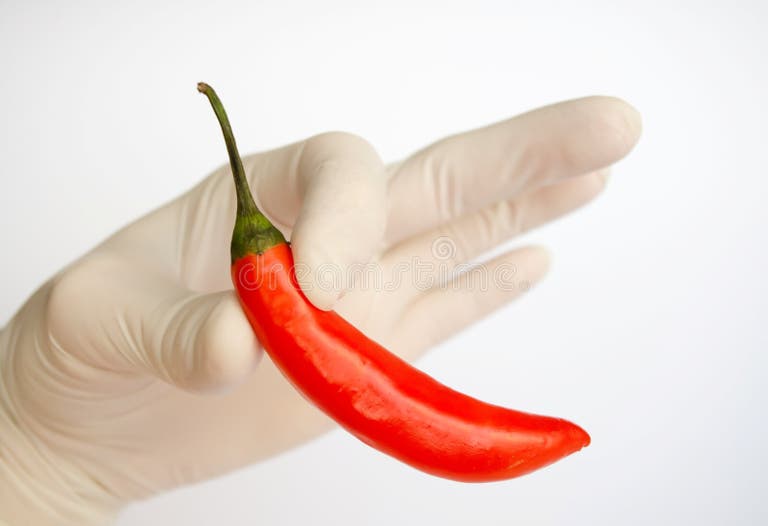 568 Doctor Pepper Background Stock Photos - Free & Royalty-Free Stock ...