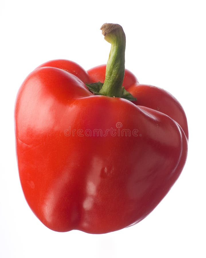 Red pepper stock photo. Image of pepper, group, ripe, foodgroup - 3616654