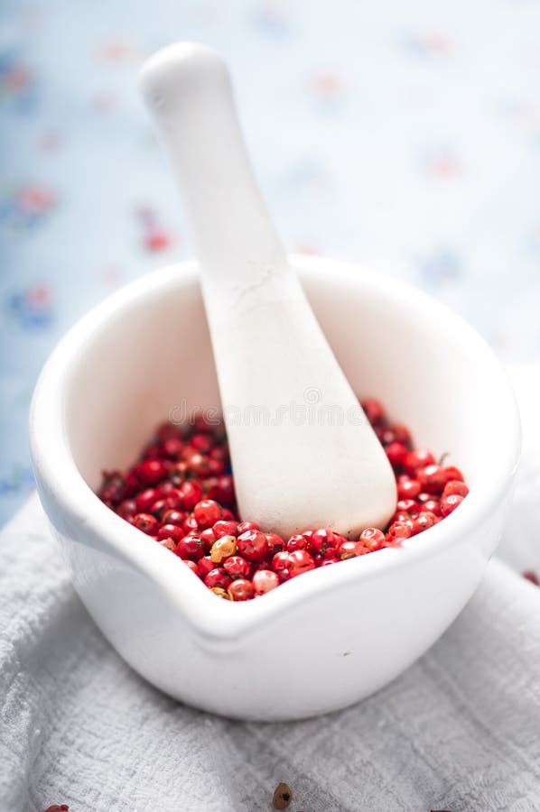 Mojar Stock Photos - Free & Royalty-Free Stock Photos from Dreamstime