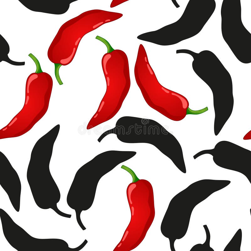 Chipotle Vector Stock Illustrations – 216 Chipotle Vector Stock ...