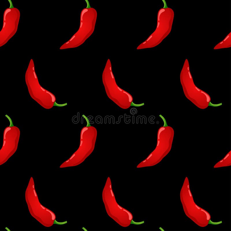 Chipotle Vector Stock Illustrations – 216 Chipotle Vector Stock ...