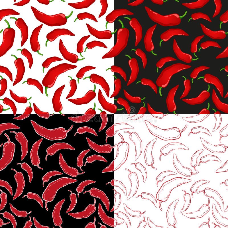 Chipotle Vector Stock Illustrations – 216 Chipotle Vector Stock ...