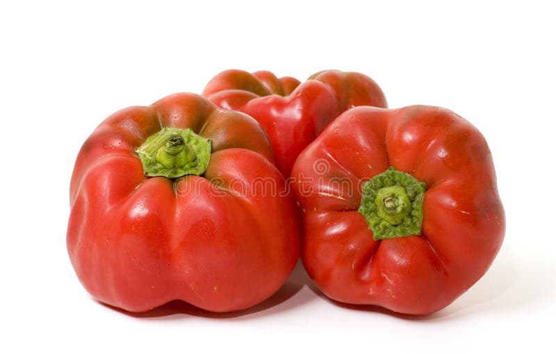 Old man stock image. Image of father, europe, lonely, park - 3927325