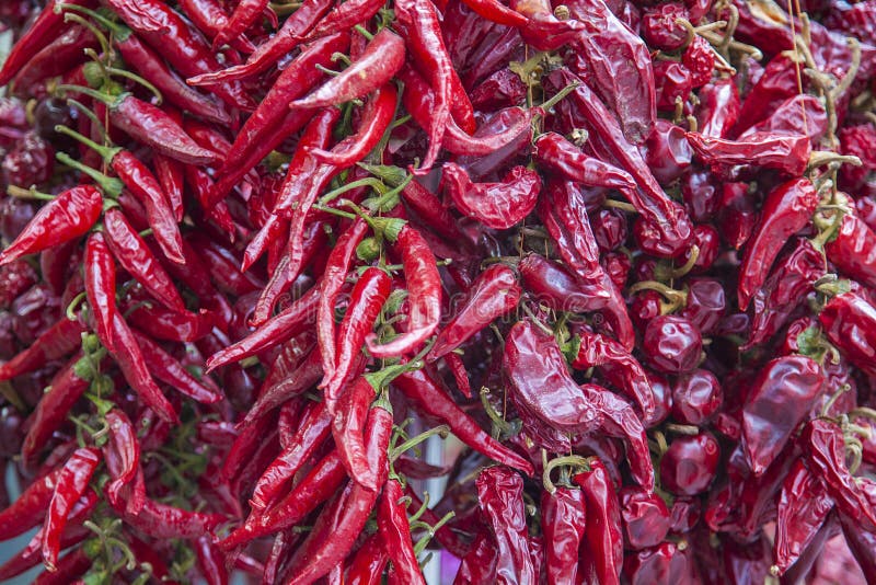 Red peppers stock photo. Image of pattern, pepper, autumn - 88373274
