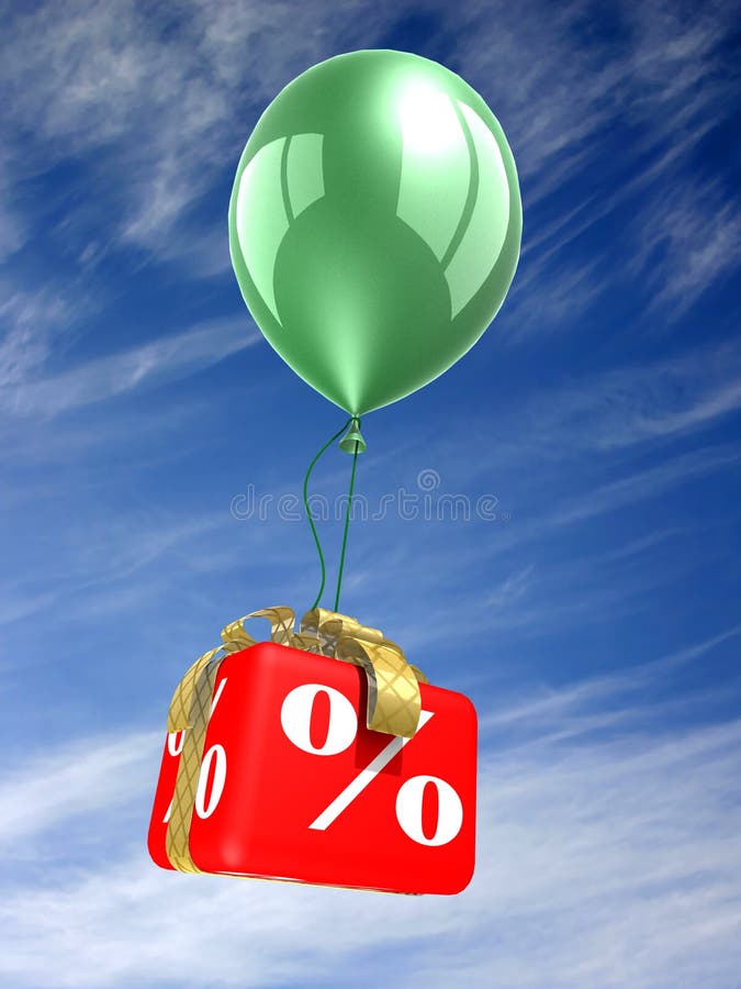 Percent Sign Stock Illustrations – 159,322 Percent Sign Stock ...