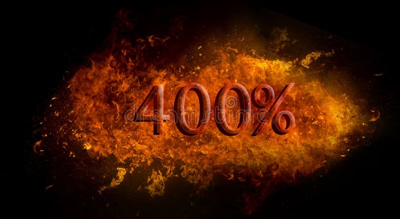 400 Fire Stock Illustrations – 13 400 Fire Stock Illustrations, Vectors ...