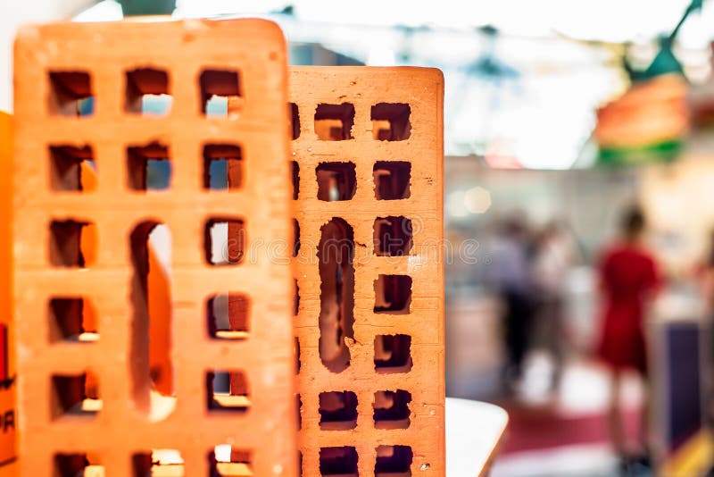 479 Perforated Bricks Stock Photos - Free & Royalty-Free Stock Photos ...