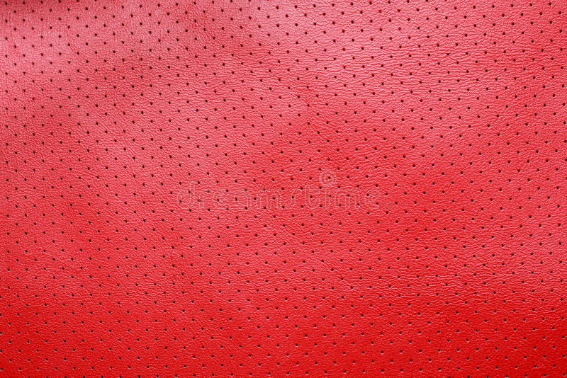751 Perforated Leather Texture Photos - Free & Royalty-Free Stock ...