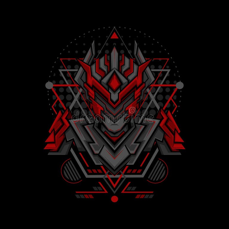 Phantom Robot Stock Illustrations – 425 Phantom Robot Stock ...