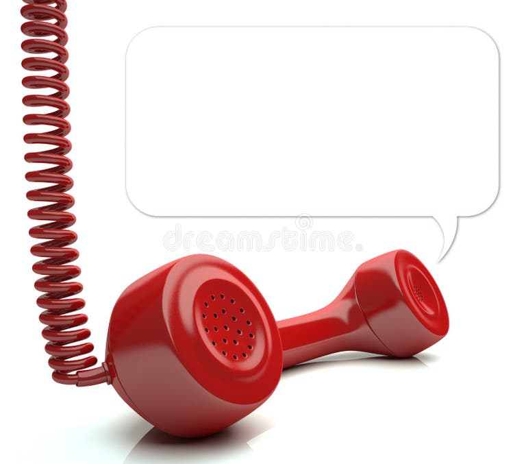 Red Phone Stock Illustrations – 110,882 Red Phone Stock Illustrations ...