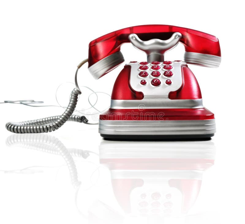 Phone call stock image. Image of meeting, call, conference - 2952625