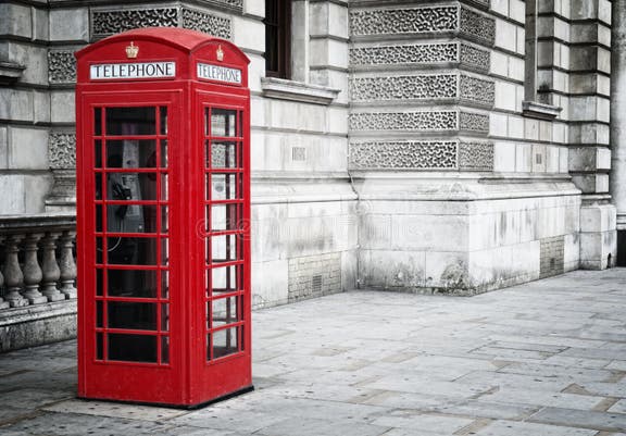 4,431 London Red Box Phone Stock Photos - Free & Royalty-Free Stock ...