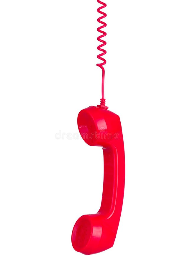 Vintage Hanging Red Shoes Tied Stock Photo - Image of dirt, white: 18639912