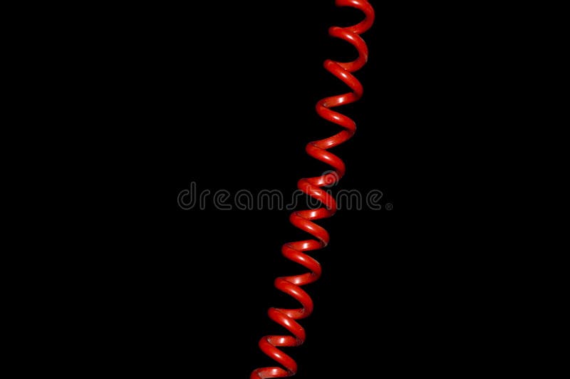 Phone line jack stock photo. Image of modem, subscriber, connection - 8070