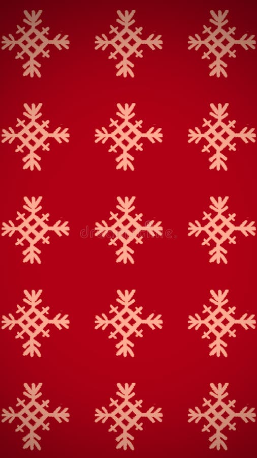 Red Phone Wallpaper Stock Illustrations – 21,231 Red Phone Wallpaper ...