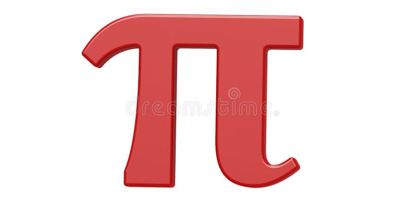 Red Pi Stock Illustrations – 254 Red Pi Stock Illustrations, Vectors ...