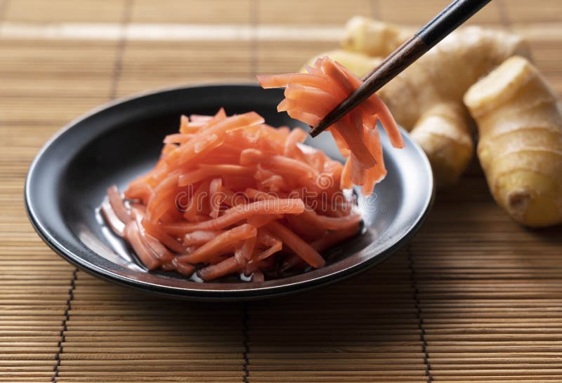 Dish of Steamed Fish Ball Isolated on White Background Stock Photo ...