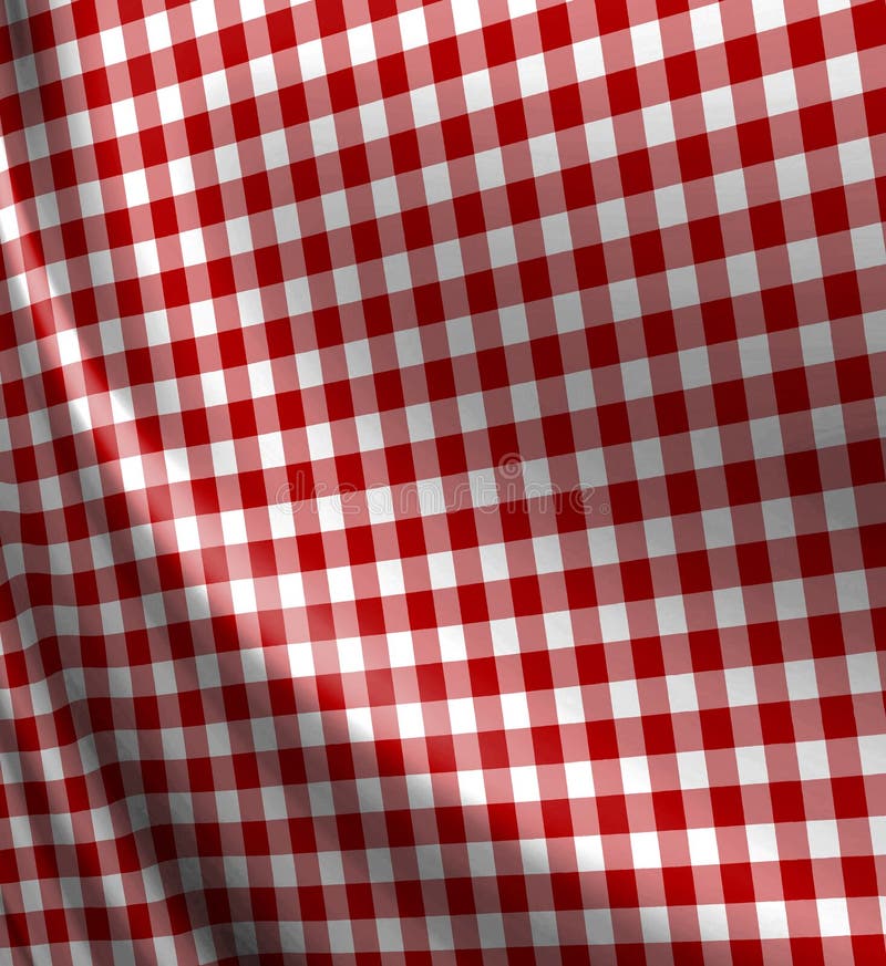 240+ Picnic texture Free Stock Photos - StockFreeImages