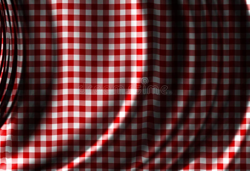 250+ Picnic texture Free Stock Photos - StockFreeImages