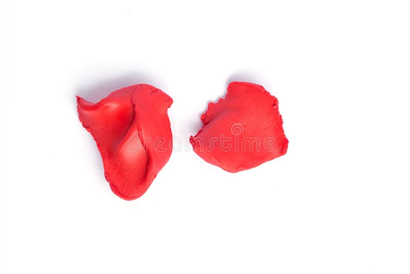 680 Red Playdough Stock Photos - Free & Royalty-Free Stock Photos from ...