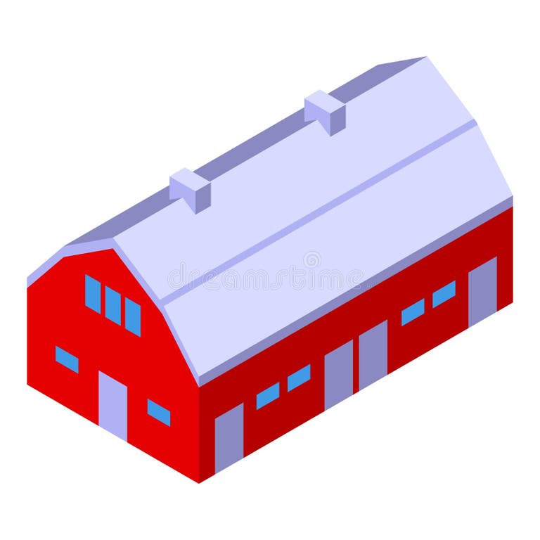 Isometric Pig Farm Stock Illustrations – 941 Isometric Pig Farm Stock ... Isometric Pig Farm Stock Illustrations – 941 Isometric Pig Farm Stock ...