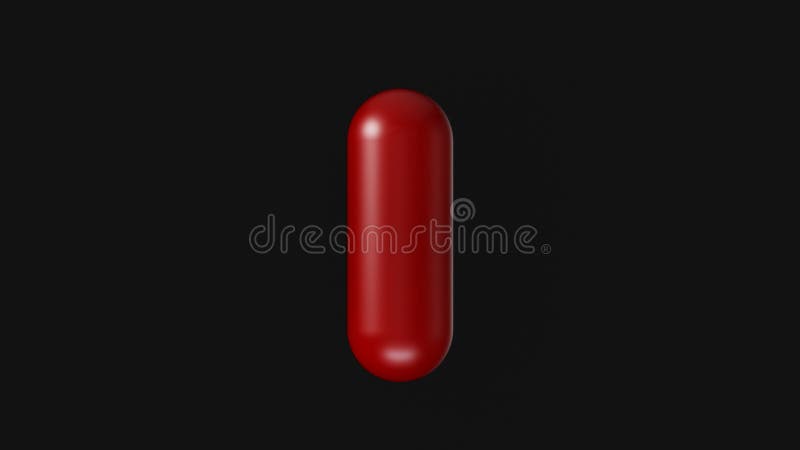 Powerful Opioid Stock Illustrations – 87 Powerful Opioid Stock ...