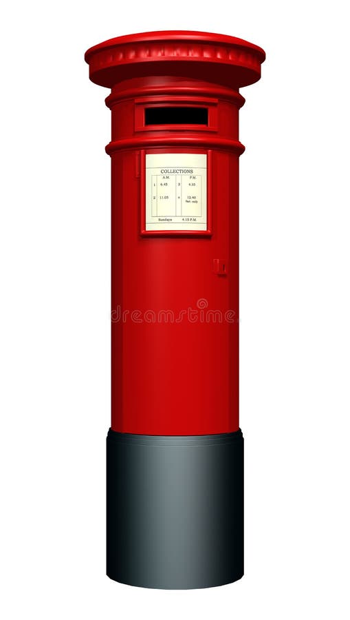 Pillar Stock Illustrations – 58,274 Pillar Stock Illustrations, Vectors ...