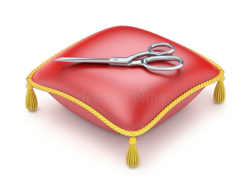 Pillow Stock Illustrations – 154,172 Pillow Stock Illustrations ...