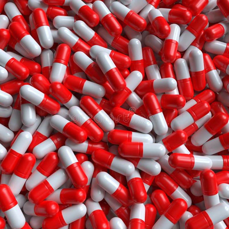 Red Pills Stock Illustrations – 9,274 Red Pills Stock Illustrations ...