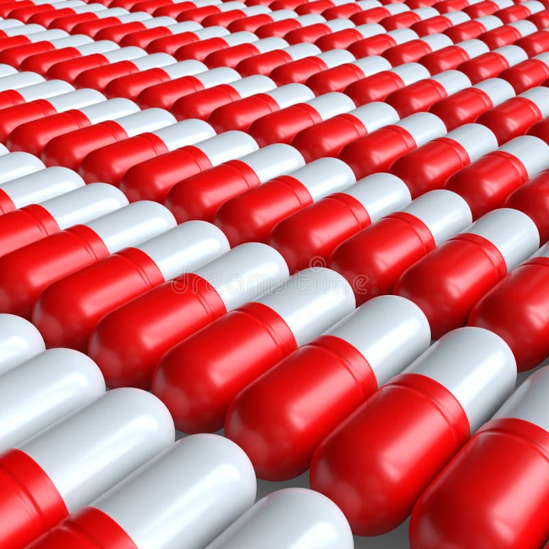 Red Pills Stock Illustrations – 7,447 Red Pills Stock Illustrations ...