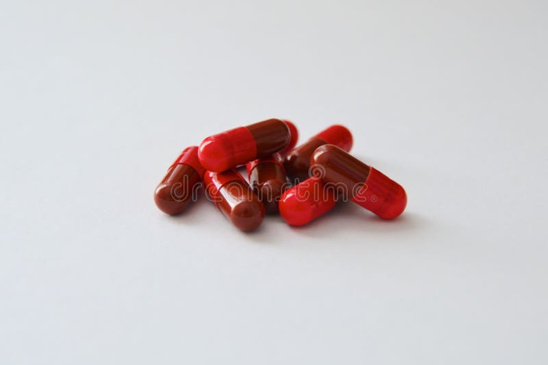 144 Maroon Capsules Stock Photos - Free & Royalty-Free Stock Photos ...