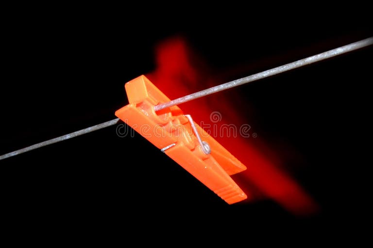 Phantom Glow Red Stock Photos - Free & Royalty-Free Stock Photos from ...