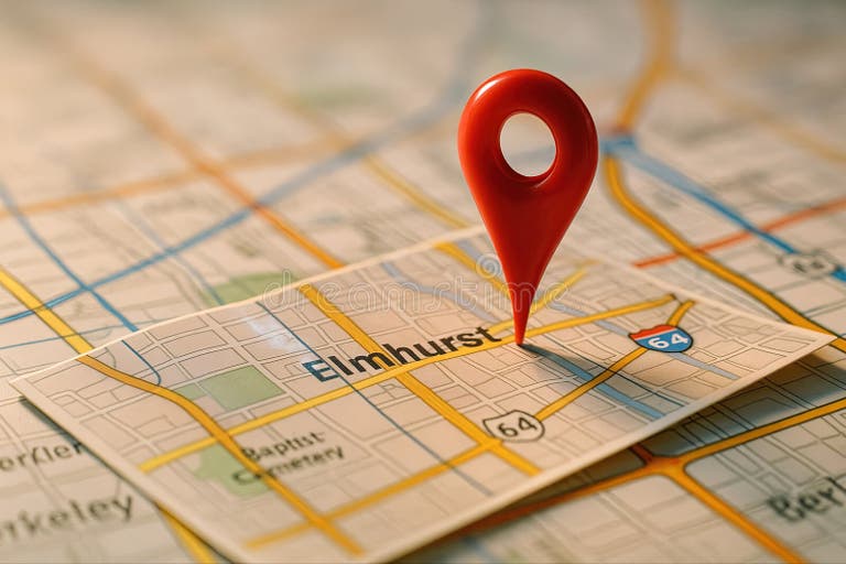 404 Europe Map To Pin Stock Photos - Free & Royalty-Free Stock Photos ...