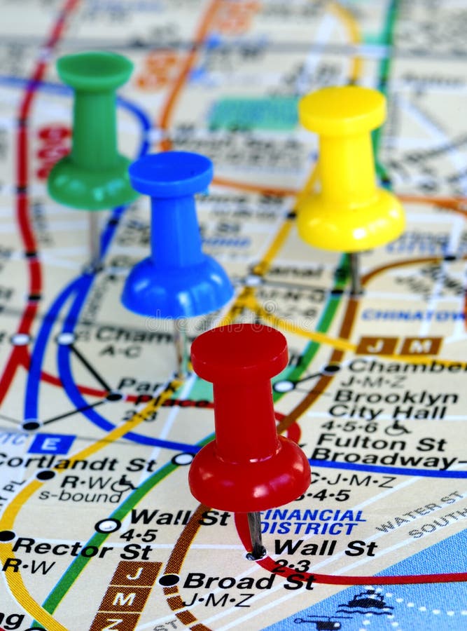 154 Wall Map New York Stock Photos - Free & Royalty-Free Stock Photos ...