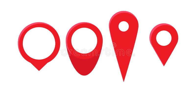 Pin Map Icons Stock Illustrations – 31,112 Pin Map Icons Stock Illustrations, Vectors & Clipart ...
