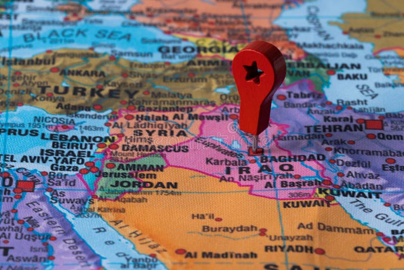 338 Flag Pin White Map Stock Photos - Free & Royalty-Free Stock Photos ...