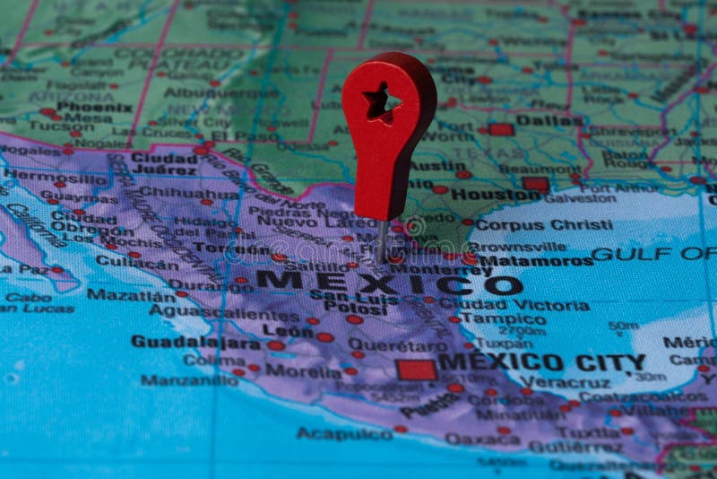 353 Mexico Pin Stock Photos - Free & Royalty-Free Stock Photos from ...