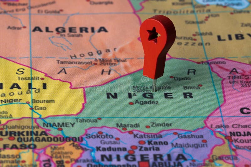 Niger Pin Flag Stock Photos - Free & Royalty-Free Stock Photos from ...